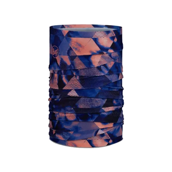 Cuello Buff Thermonet Matika Multi » WELLSTORE